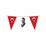 Kayı Bayrağı - Asbayrak